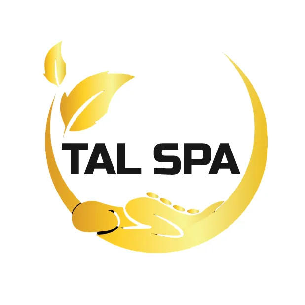 Terms of Use | Tal Spa Palm Jumeirah Dubai